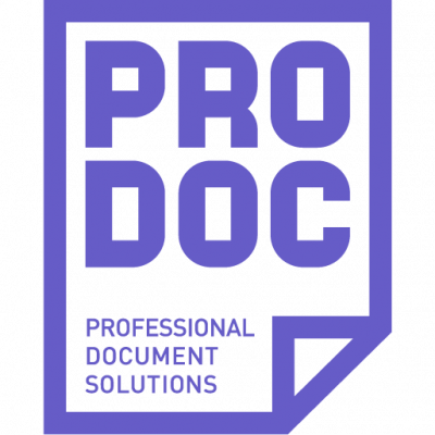 İletişim – Prodoc