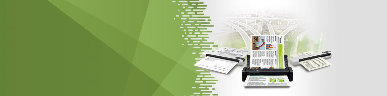 Prodoc – Profesyonel Yazdırma Çözümleri